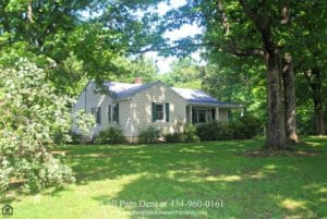 Call 434-960-0161 | 6058 Free Union Rd Free Union VA 22940 | Small ...